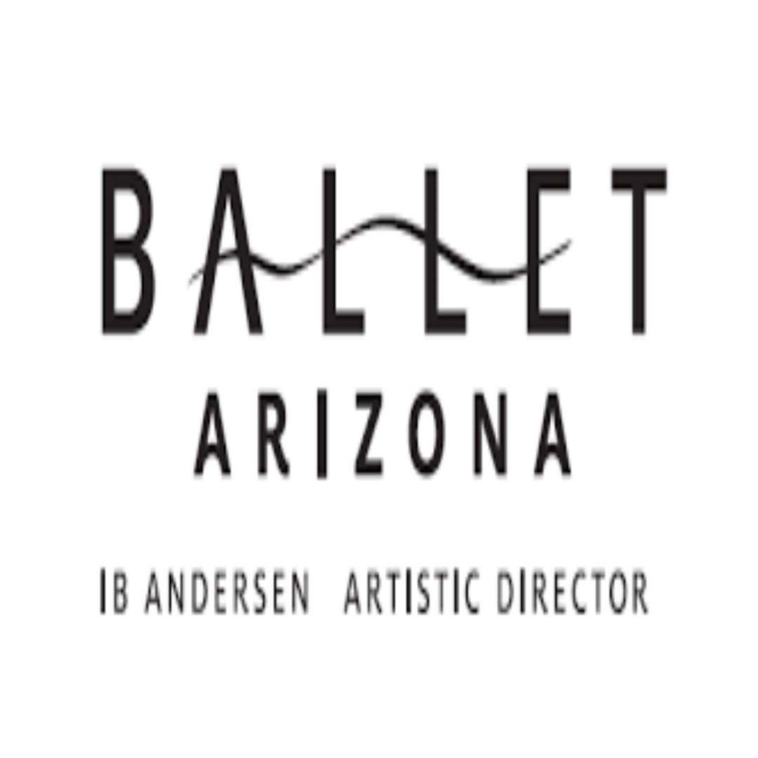 Ballet Auditions | Summer Companies Yearround Colleges