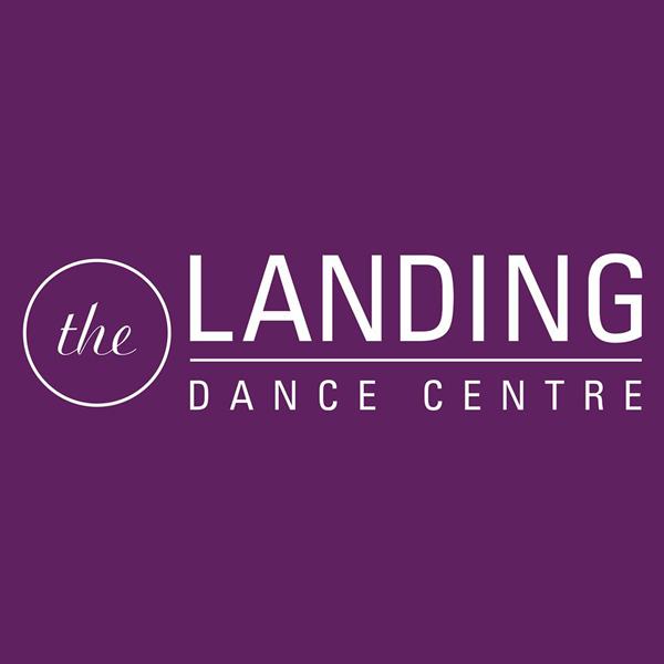 Ballet Auditions | Summer Companies Yearround Colleges