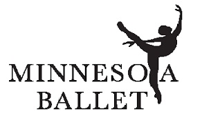 Ballet Auditions | Summer Companies Yearround Colleges