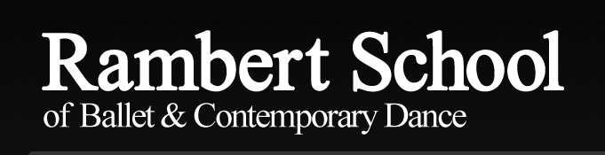 Ballet Auditions | Summer Companies Yearround Colleges